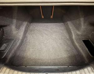 Melns BMW 520 2017 Marijampole, ar dzinēja tilpumu 2.00 L un nobraukumu 339 tūkst. km par 15999 €, foto 29 vietnē AUTOMOTO.COM.LV