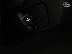 Black BMW 520 2018 in Vilnius, with an engine capacity of 2.00 L and mileage of 201 thousand km for 22499 €, photo 35 on AUTOMOTO.COM.LV