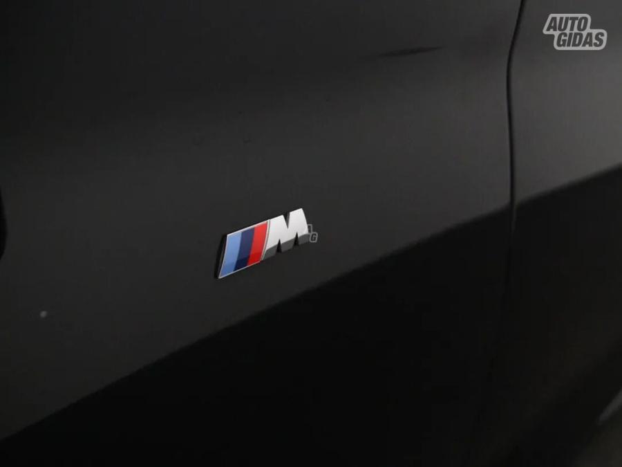 Black BMW 520 2018 in Vilnius, with an engine capacity of 2.00 L and mileage of 201 thousand km for 22499 €, photo 38 on AUTOMOTO.COM.LV