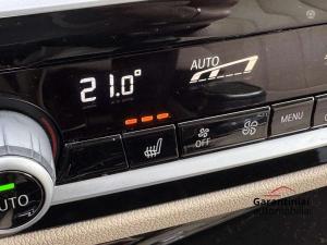 Melns BMW 520 2018 Viļņa, ar dzinēja tilpumu 2.00 L un nobraukumu 163 tūkst. km par 18000 €, foto 28 vietnē AUTOMOTO.COM.LV