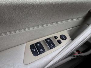 Melns BMW 520 2018 Viļņa, ar dzinēja tilpumu 2.00 L un nobraukumu 163 tūkst. km par 18000 €, foto 30 vietnē AUTOMOTO.COM.LV