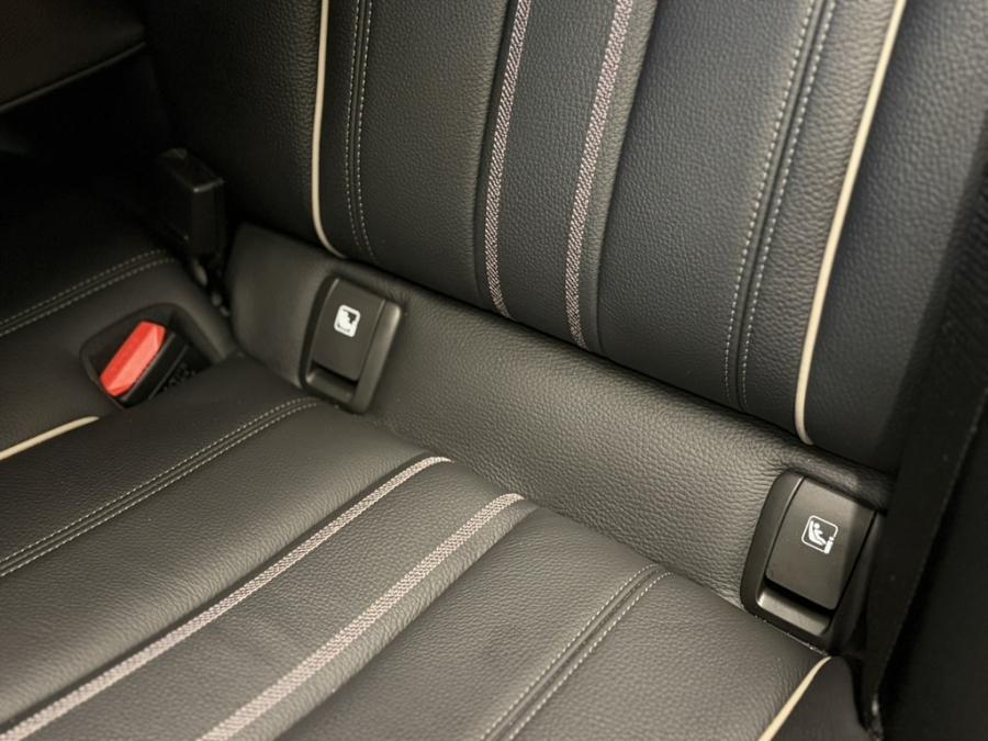 Melns BMW 520 2019 Rīga, ar dzinēja tilpumu 2.00 L un nobraukumu 168 tūkst. km par 25490 €, foto 18 vietnē AUTOMOTO.COM.LV