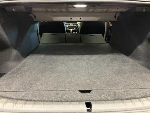 Melns BMW 520 2019 Rīga, ar dzinēja tilpumu 2.00 L un nobraukumu 168 tūkst. km par 25490 €, foto 20 vietnē AUTOMOTO.COM.LV