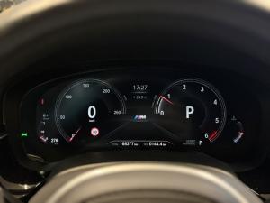 Melns BMW 520 2019 Rīga, ar dzinēja tilpumu 2.00 L un nobraukumu 168 tūkst. km par 25490 €, foto 21 vietnē AUTOMOTO.COM.LV
