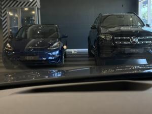 Melns BMW 520 2019 Rīga, ar dzinēja tilpumu 2.00 L un nobraukumu 168 tūkst. km par 25490 €, foto 26 vietnē AUTOMOTO.COM.LV