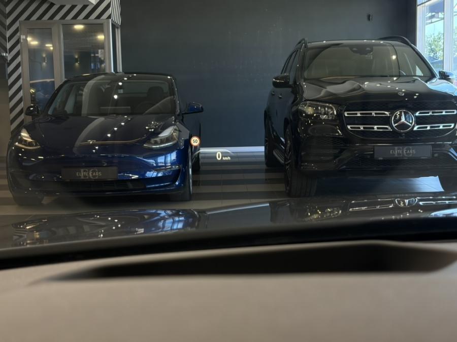 Melns BMW 520 2019 Rīga, ar dzinēja tilpumu 2.00 L un nobraukumu 168 tūkst. km par 25490 €, foto 26 vietnē AUTOMOTO.COM.LV