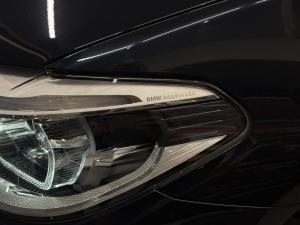 Melns BMW 520 2019 Rīga, ar dzinēja tilpumu 2.00 L un nobraukumu 168 tūkst. km par 25490 €, foto 34 vietnē AUTOMOTO.COM.LV