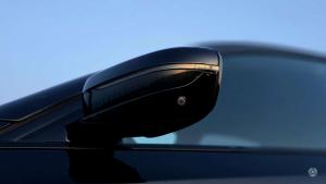 Melns BMW 520 2021 Šauļi, ar dzinēja tilpumu 2.00 L un nobraukumu 250 tūkst. km par 25500 €, foto 17 vietnē AUTOMOTO.COM.LV