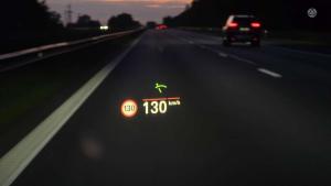 Melns BMW 520 2021 Šauļi, ar dzinēja tilpumu 2.00 L un nobraukumu 250 tūkst. km par 25500 €, foto 40 vietnē AUTOMOTO.COM.LV