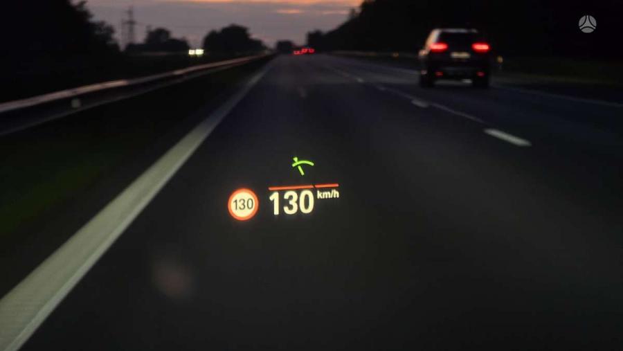 Melns BMW 520 2021 Šauļi, ar dzinēja tilpumu 2.00 L un nobraukumu 250 tūkst. km par 25500 €, foto 40 vietnē AUTOMOTO.COM.LV