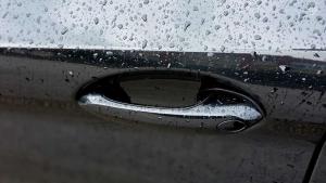 Melns BMW 520 2021 Kauņa, ar dzinēja tilpumu 2.00 L un nobraukumu 248 tūkst. km par 19900 €, foto 13 vietnē AUTOMOTO.COM.LV