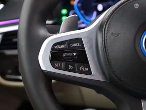Melns BMW 520 2022 Viļņa, ar dzinēja tilpumu 2.00 L un nobraukumu 82 tūkst. km par 31460 €, foto 10 vietnē AUTOMOTO.COM.LV