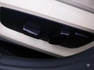 Melns BMW 520 2022 Viļņa, ar dzinēja tilpumu 2.00 L un nobraukumu 82 tūkst. km par 31460 €, foto 15 vietnē AUTOMOTO.COM.LV