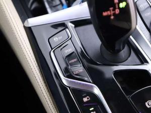Melns BMW 520 2022 Viļņa, ar dzinēja tilpumu 2.00 L un nobraukumu 82 tūkst. km par 31460 €, foto 19 vietnē AUTOMOTO.COM.LV