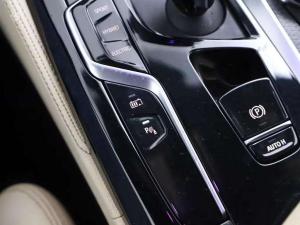 Melns BMW 520 2022 Viļņa, ar dzinēja tilpumu 2.00 L un nobraukumu 82 tūkst. km par 31460 €, foto 20 vietnē AUTOMOTO.COM.LV