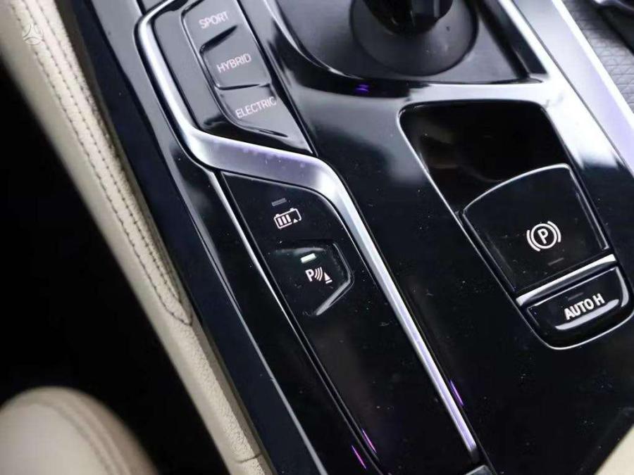 Melns BMW 520 2022 Viļņa, ar dzinēja tilpumu 2.00 L un nobraukumu 82 tūkst. km par 31460 €, foto 20 vietnē AUTOMOTO.COM.LV