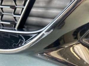 Melns BMW 520 2022 Viļņa, ar dzinēja tilpumu 2.00 L un nobraukumu 82 tūkst. km par 31460 €, foto 27 vietnē AUTOMOTO.COM.LV