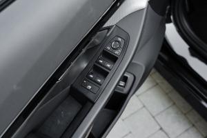 Melns BMW 520 2024 Mārupe, ar dzinēja tilpumu 2.00 L un nobraukumu 67 tūkst. km par 52650 €, foto 9 vietnē AUTOMOTO.COM.LV