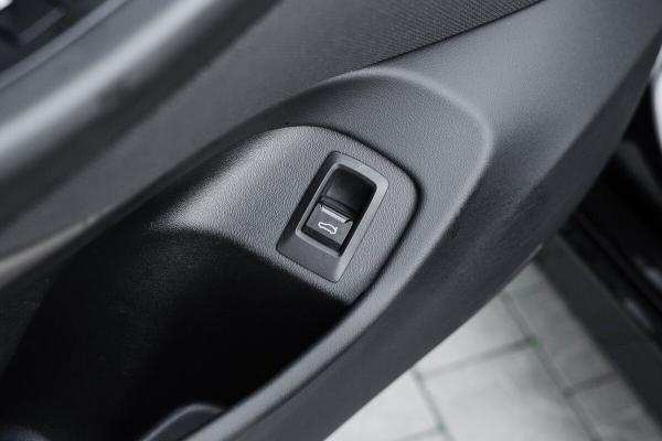 Melns BMW 520 2024 Mārupe, ar dzinēja tilpumu 2.00 L un nobraukumu 67 tūkst. km par 52650 €, foto 9 vietnē AUTOMOTO.COM.LV