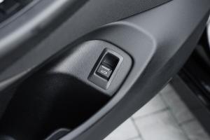 Melns BMW 520 2024 Mārupe, ar dzinēja tilpumu 2.00 L un nobraukumu 67 tūkst. km par 52650 €, foto 10 vietnē AUTOMOTO.COM.LV