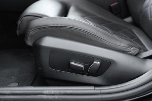 Melns BMW 520 2024 Mārupe, ar dzinēja tilpumu 2.00 L un nobraukumu 67 tūkst. km par 52650 €, foto 13 vietnē AUTOMOTO.COM.LV