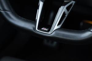 Melns BMW 520 2024 Mārupe, ar dzinēja tilpumu 2.00 L un nobraukumu 67 tūkst. km par 52650 €, foto 16 vietnē AUTOMOTO.COM.LV