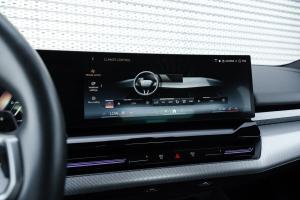 Melns BMW 520 2024 Mārupe, ar dzinēja tilpumu 2.00 L un nobraukumu 67 tūkst. km par 52650 €, foto 20 vietnē AUTOMOTO.COM.LV
