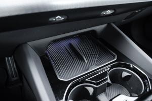 Melns BMW 520 2024 Mārupe, ar dzinēja tilpumu 2.00 L un nobraukumu 67 tūkst. km par 52650 €, foto 24 vietnē AUTOMOTO.COM.LV