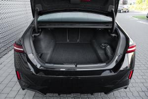 Melns BMW 520 2024 Mārupe, ar dzinēja tilpumu 2.00 L un nobraukumu 67 tūkst. km par 52650 €, foto 27 vietnē AUTOMOTO.COM.LV