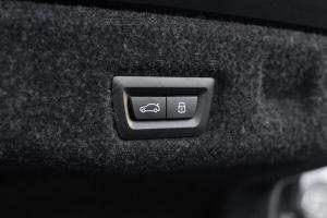 Melns BMW 520 2024 Mārupe, ar dzinēja tilpumu 2.00 L un nobraukumu 67 tūkst. km par 52650 €, foto 28 vietnē AUTOMOTO.COM.LV