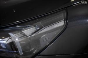 Melns BMW 520 2024 Viļņa, ar dzinēja tilpumu 2.00 L un nobraukumu 58 tūkst. km par 51991 €, foto 8 vietnē AUTOMOTO.COM.LV
