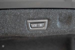 Melns BMW 520 2024 Viļņa, ar dzinēja tilpumu 2.00 L un nobraukumu 59 tūkst. km par 50400 €, foto 26 vietnē AUTOMOTO.COM.LV