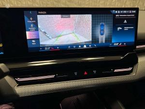 Черный БМВ 520 2024 в Каунас, объемом двигателя 2.00 л и пробегом 135 тыс. км за 31999 €, фото 18 на AUTOMOTO.COM.LV