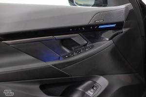 Melns BMW 520 2025 Viļņa, ar dzinēja tilpumu 2.00 L un nobraukumu 59 tūkst. km par 59491 €, foto 20 vietnē AUTOMOTO.COM.LV