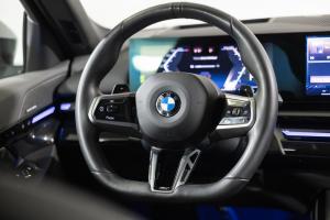 Melns BMW 520 2025 Viļņa, ar dzinēja tilpumu 2.00 L un nobraukumu 59 tūkst. km par 59491 €, foto 29 vietnē AUTOMOTO.COM.LV