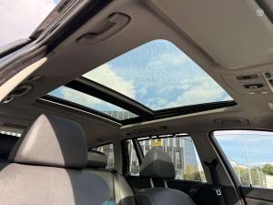 Melns BMW 520 2006 Kauņa, ar dzinēja tilpumu 2.00 L un nobraukumu 243 tūkst. km par 2200 €, foto 19 vietnē AUTOMOTO.COM.LV
