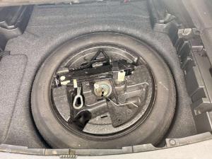 Melns BMW 520 2006 Kauņa, ar dzinēja tilpumu 2.00 L un nobraukumu 243 tūkst. km par 2200 €, foto 33 vietnē AUTOMOTO.COM.LV