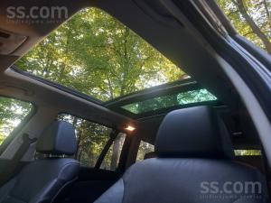 Melns BMW 520 2007 Rīga, ar dzinēja tilpumu 2.00 L un nobraukumu 242 tūkst. km par 3999 €, foto 15 vietnē AUTOMOTO.COM.LV