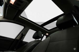 Melns BMW 520 2007 Kauņa, ar dzinēja tilpumu 2.00 L un nobraukumu 301 tūkst. km par 4490 €, foto 15 vietnē AUTOMOTO.COM.LV