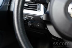 Melns BMW 520 2009 Rīga, ar dzinēja tilpumu 2.00 L un nobraukumu 283 tūkst. km par 6590 €, foto 18 vietnē AUTOMOTO.COM.LV