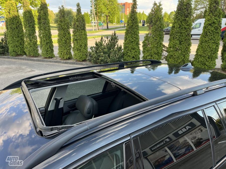 Melns BMW 520 2009 Alīta, ar dzinēja tilpumu 2.00 L un nobraukumu 314 tūkst. km par 3650 €, foto 18 vietnē AUTOMOTO.COM.LV