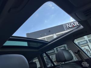 Melns BMW 520 2009 Alīta, ar dzinēja tilpumu 2.00 L un nobraukumu 314 tūkst. km par 3650 €, foto 26 vietnē AUTOMOTO.COM.LV