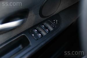 Melns BMW 520 2009 Rīga, ar dzinēja tilpumu 2.00 L un nobraukumu 283 tūkst. km par 6590 €, foto 15 vietnē AUTOMOTO.COM.LV