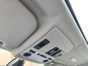 Black BMW 520 2009 in Jekabpils, with an engine capacity of 2.00 L and mileage of 329 thousand km for 4990 €, photo 31 on AUTOMOTO.COM.LV