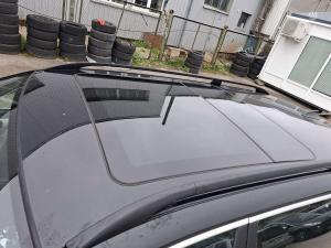 Melns BMW 520 2009 Utena, ar dzinēja tilpumu 2.00 L un nobraukumu 330 tūkst. km par 3650 €, foto 23 vietnē AUTOMOTO.COM.LV
