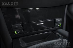 Melns BMW 520 2010 Rīga, ar dzinēja tilpumu 2.00 L un nobraukumu 0 tūkst. km par 4950 €, foto 22 vietnē AUTOMOTO.COM.LV