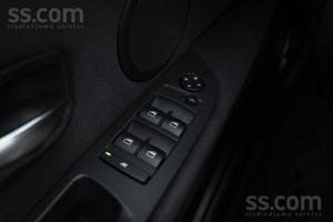 Melns BMW 520 2010 Rīga, ar dzinēja tilpumu 2.00 L un nobraukumu 0 tūkst. km par 4950 €, foto 25 vietnē AUTOMOTO.COM.LV