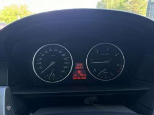 Черный БМВ 520 2010 в Вильнюс, объемом двигателя 2.00 л и пробегом 325 тыс. км за 6900 €, фото 29 на AUTOMOTO.COM.LV