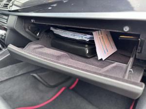 Melns BMW 520 2010 Gargždai, ar dzinēja tilpumu 2.00 L un nobraukumu 231 tūkst. km par 7499 €, foto 17 vietnē AUTOMOTO.COM.LV