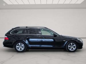 Melns BMW 520 2010 Kauņa, ar dzinēja tilpumu 2.00 L un nobraukumu 324 tūkst. km par 5390 €, foto 8 vietnē AUTOMOTO.COM.LV